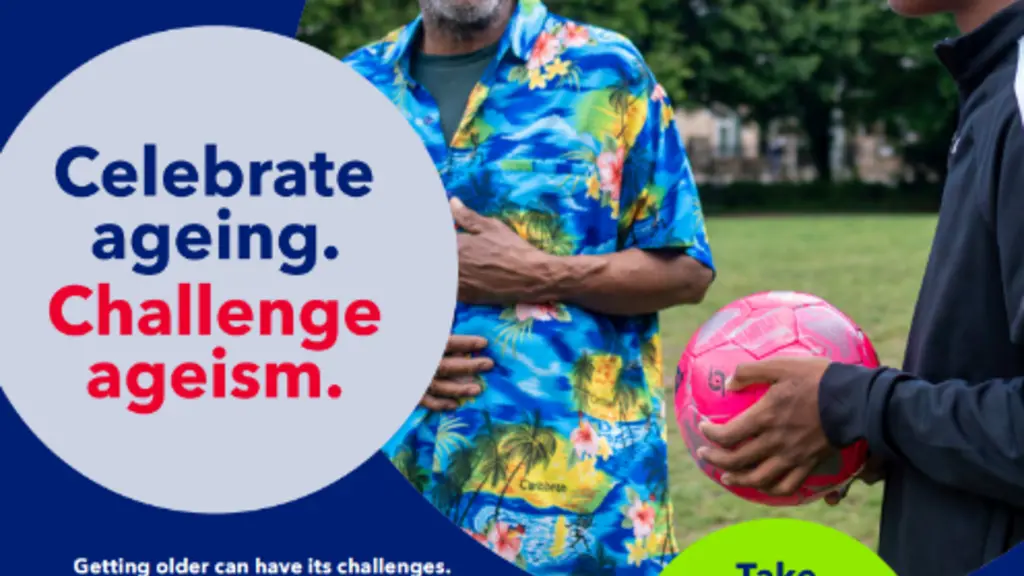 Downloads | Age without limits